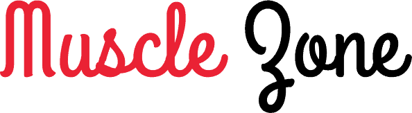 Muscle Zone - Maximize Your Potential